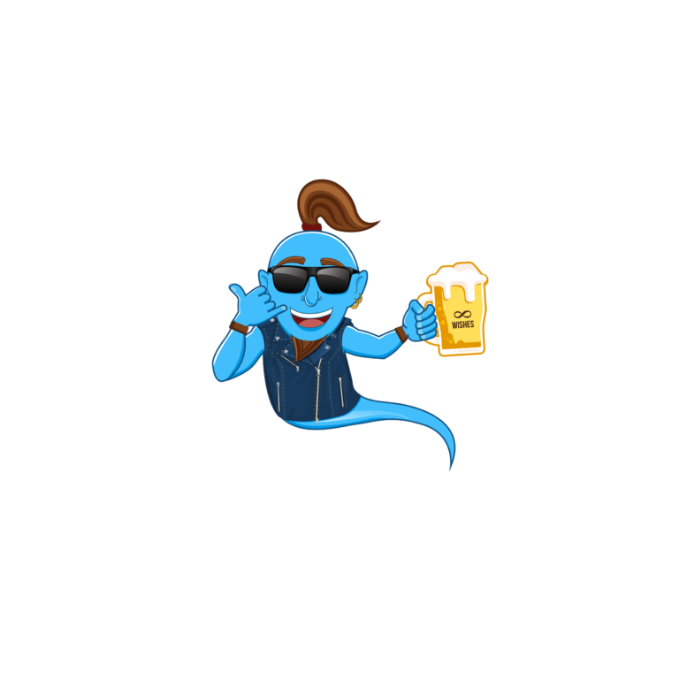 Iconiq White Whisky | LiquorGenie