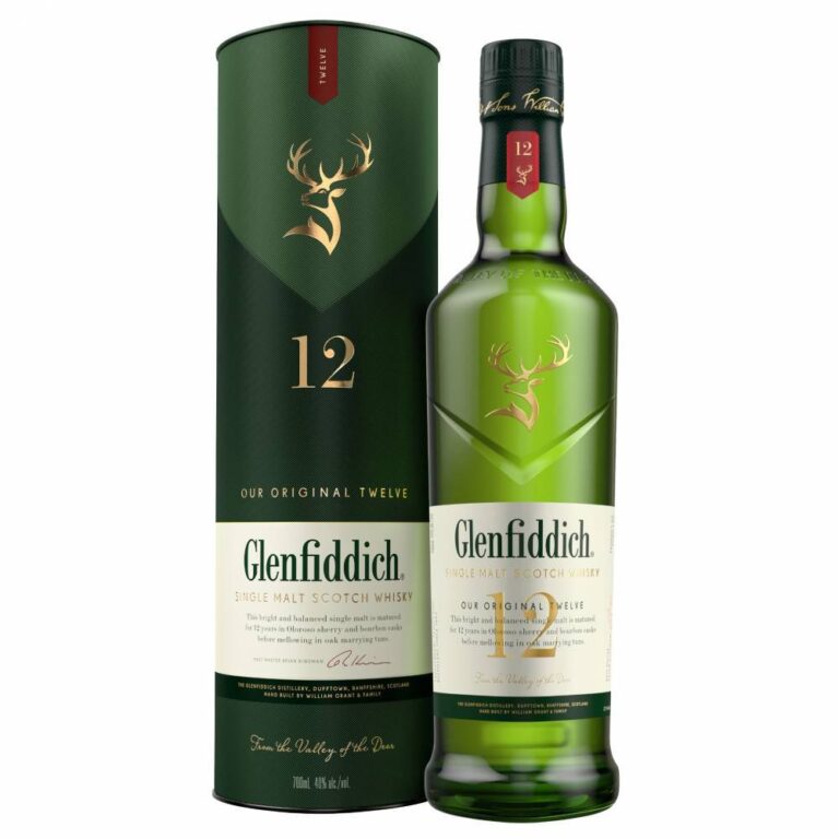 Iconiq White Whisky | LiquorGenie