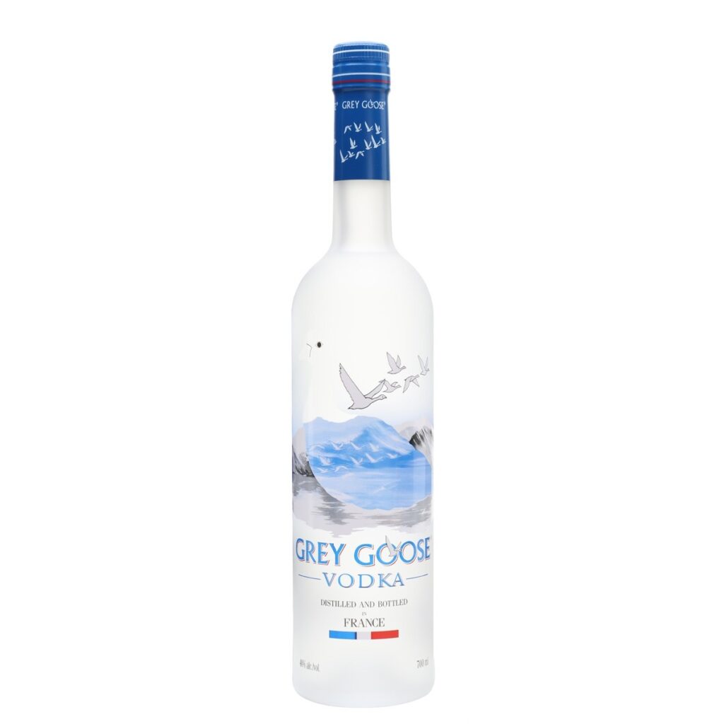 Magic Moments Orange | LiquorGenie