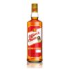 Officers Choice | LiquorGenie