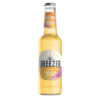 Bacardi Breezer Jamaican Passion – 275 ML | LiquorGenie