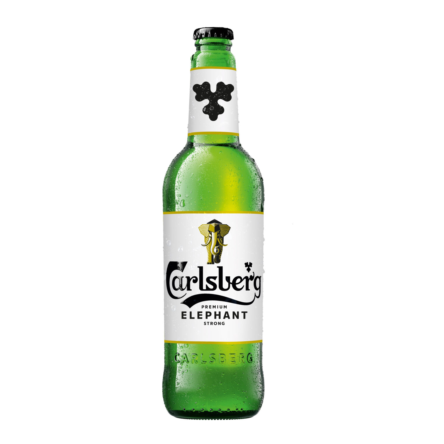 Kingfisher Ultra Max | LiquorGenie
