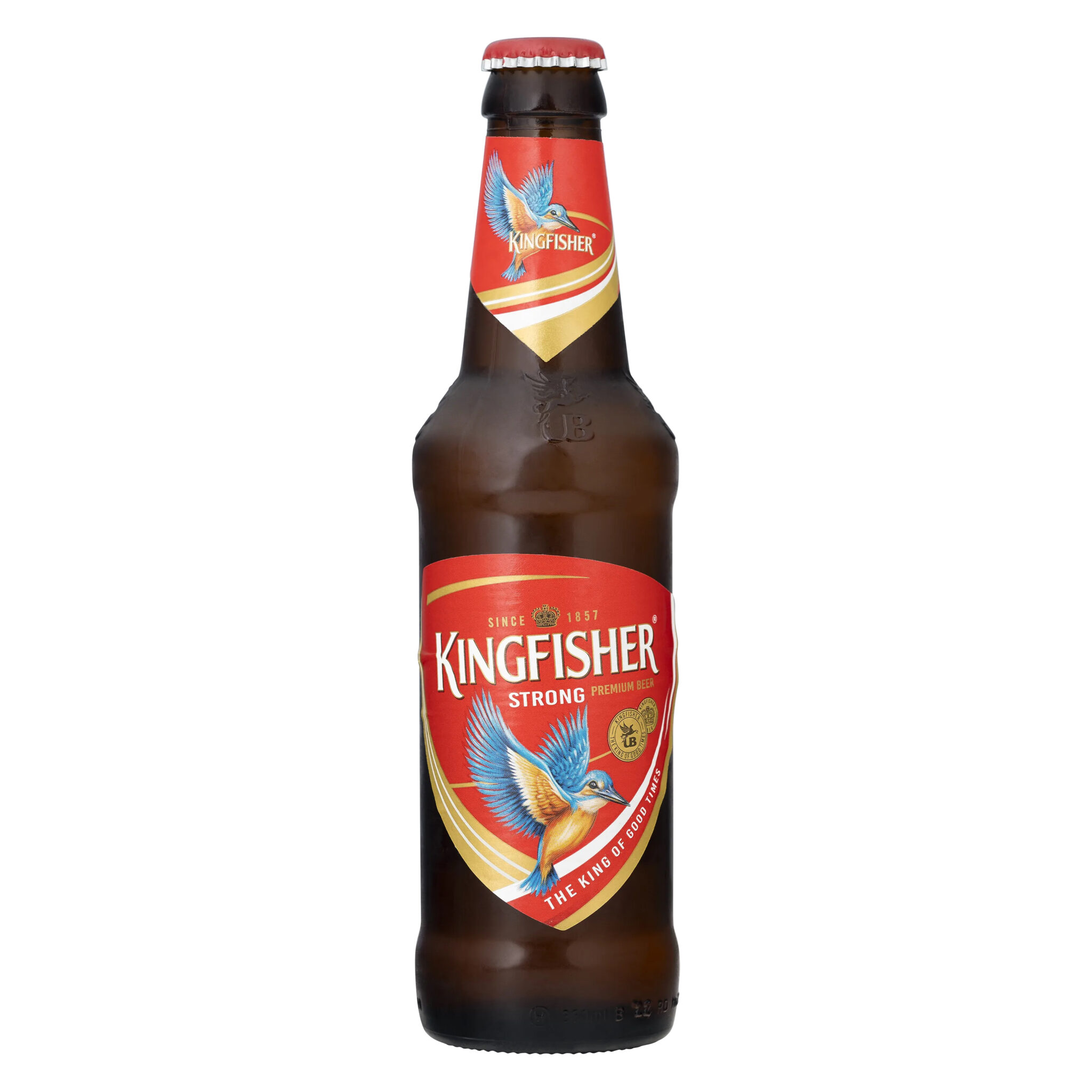Amstel Grande Strong Beer | LiquorGenie