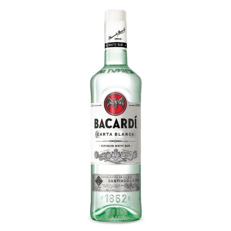 Cabo Rum | LiquorGenie