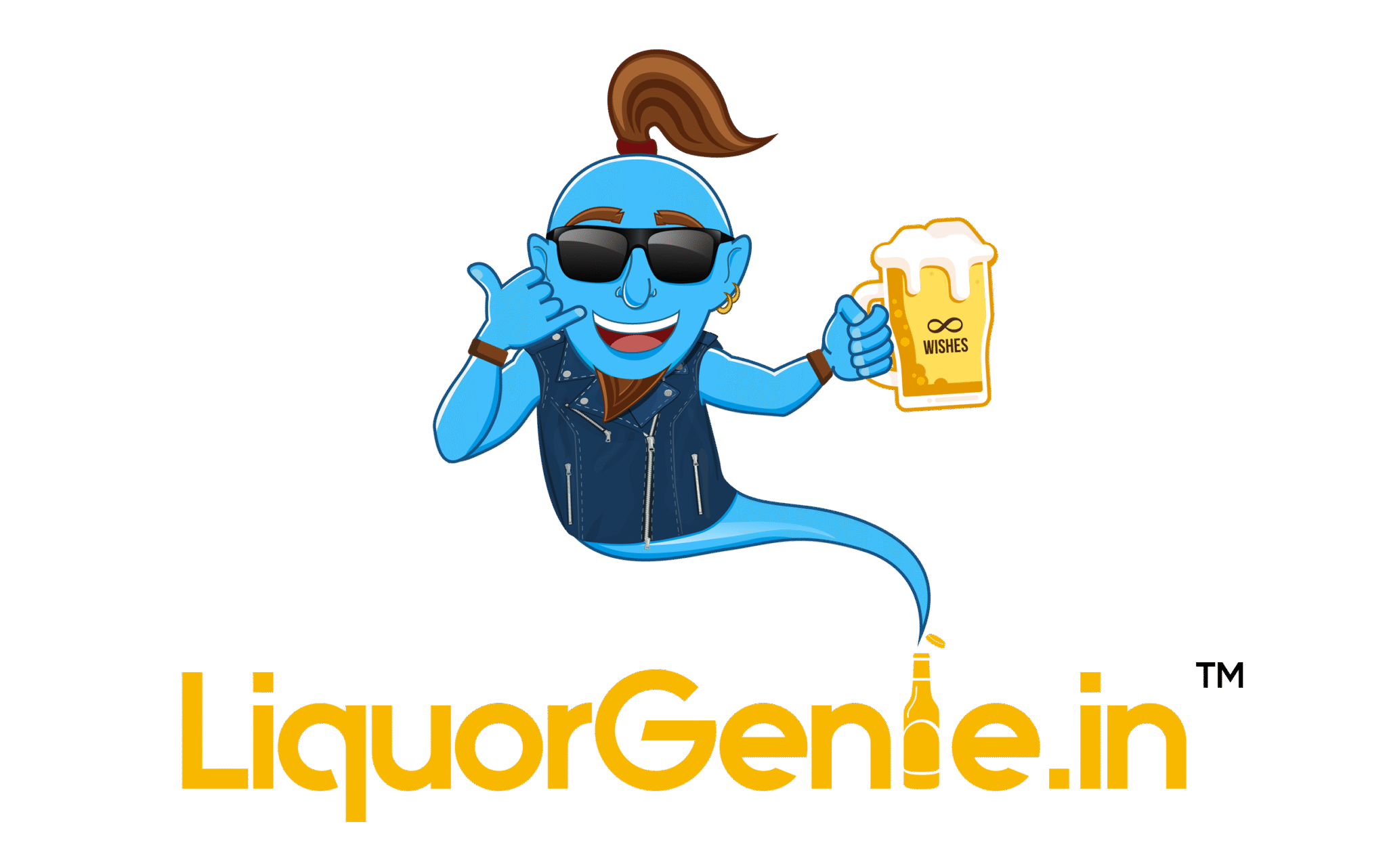 Cabo Rum | LiquorGenie