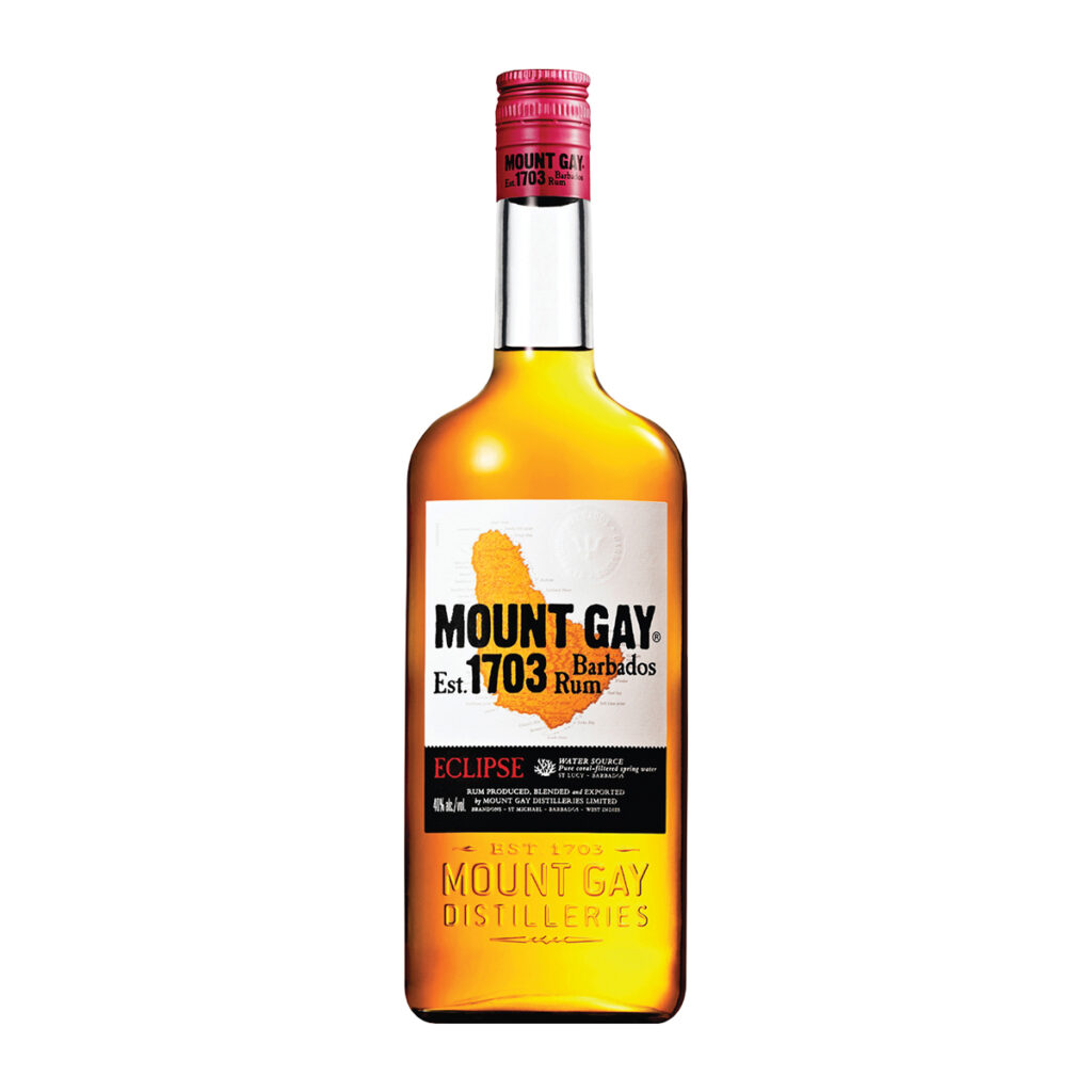 Bacardi Mango Chilli | LiquorGenie