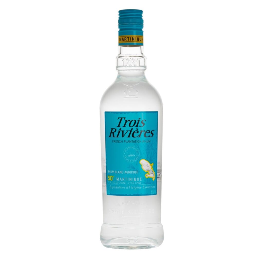 Cabo Rum | LiquorGenie