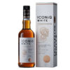 Iconiq White Whisky | LiquorGenie