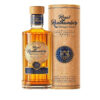 Royal Ranthambore Heritage Collection Whisky | LiquorGenie