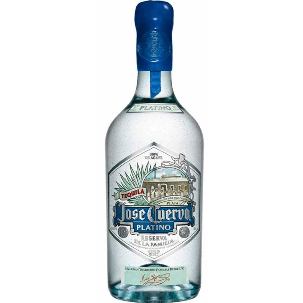 Tequila | LiquorGenie